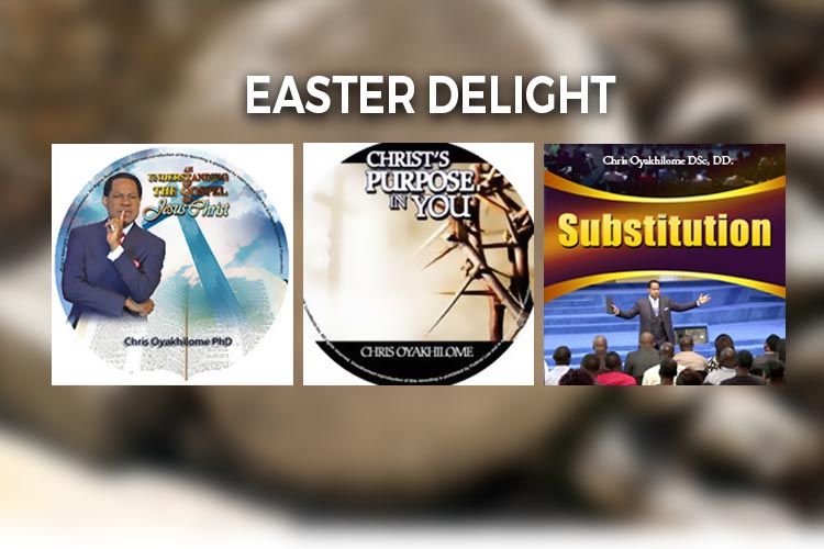 Pastor Chris | Latest News, Events and Top Stories