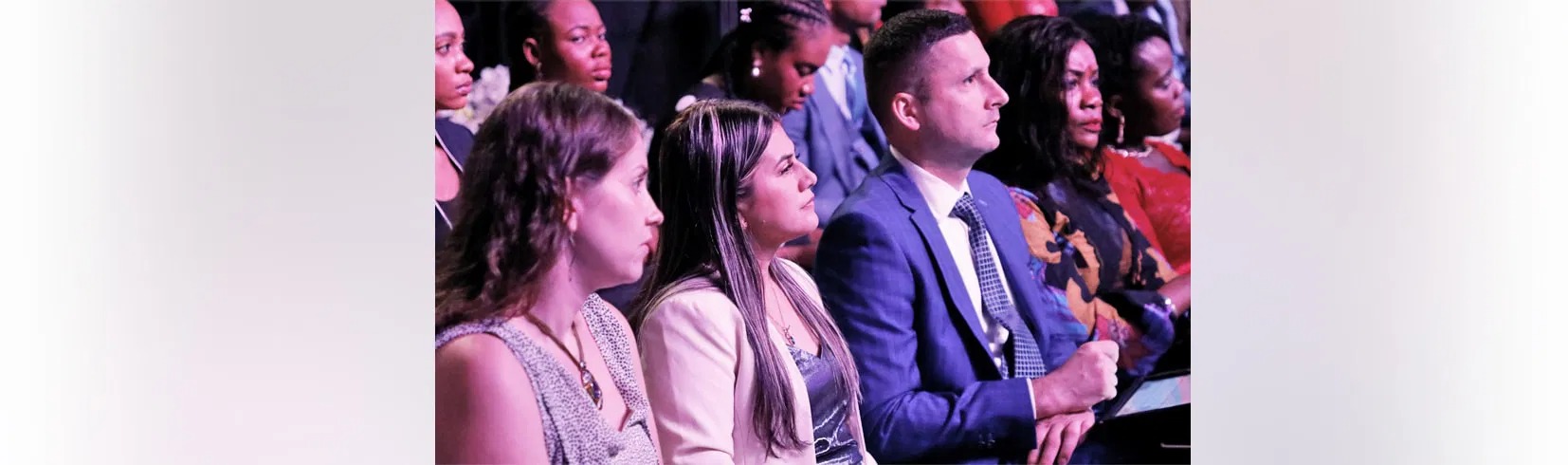 Rhapsody of Realities